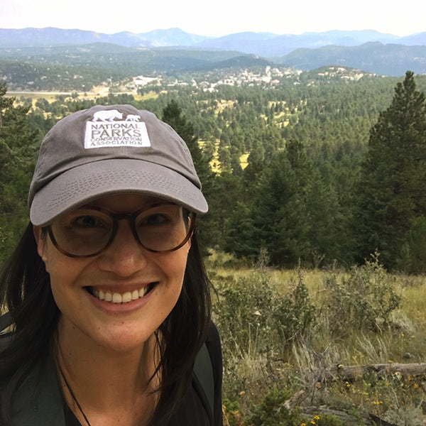 Overcoming Depression and Generalized Anxiety Disorder: Le'alani Boykin ...