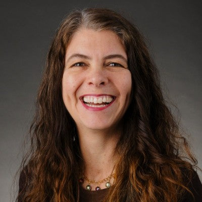 Speaking Topics – Mind Brain Emotion