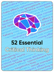 How to Use 52 Essential Cards by Mind Brain Emotion